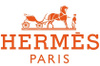 Сумки Hermes купить на OZON по низкой цене в Узбекистане