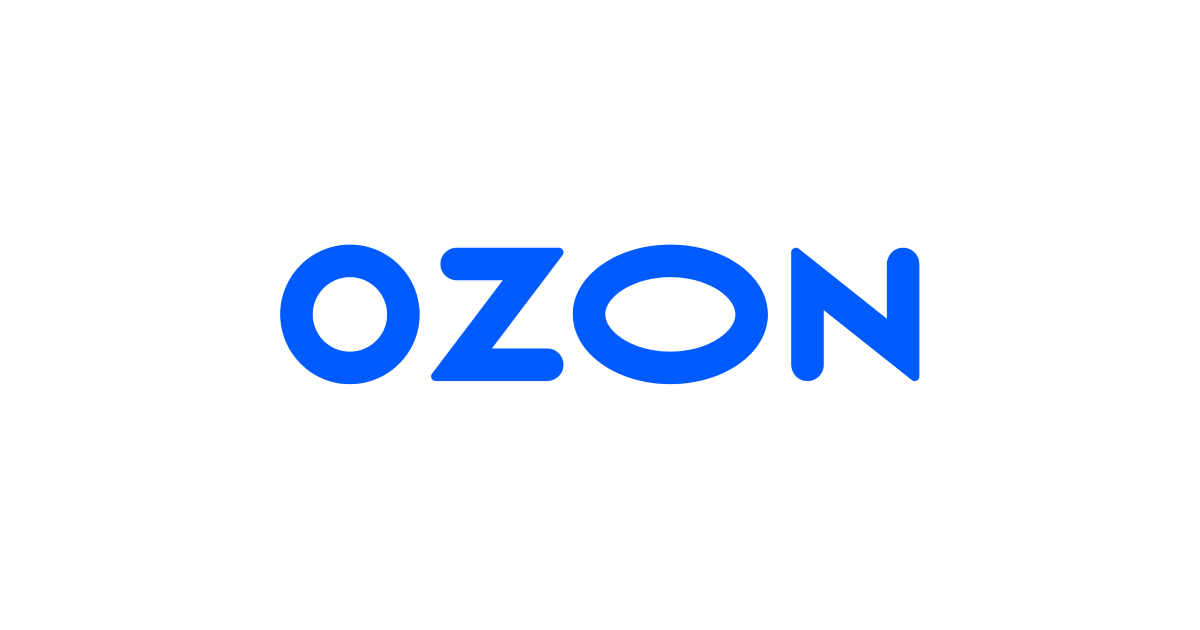 Joma Top Flex TOPS купить на OZON по низкой цене в Казахстане