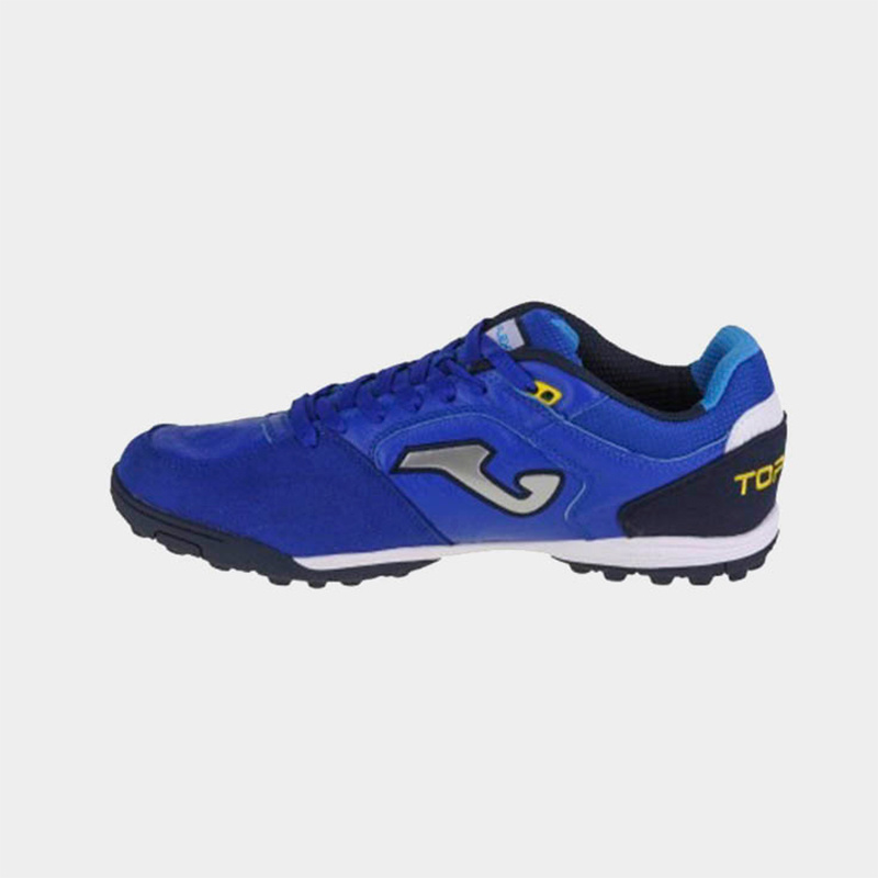 Joma Top Flex TOPS купить на OZON по низкой цене в Казахстане
